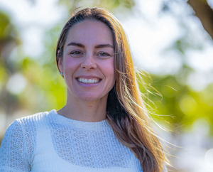 Colonic Center Miami – Colon Hydrotherapy, Colonics by Certified Colon ...